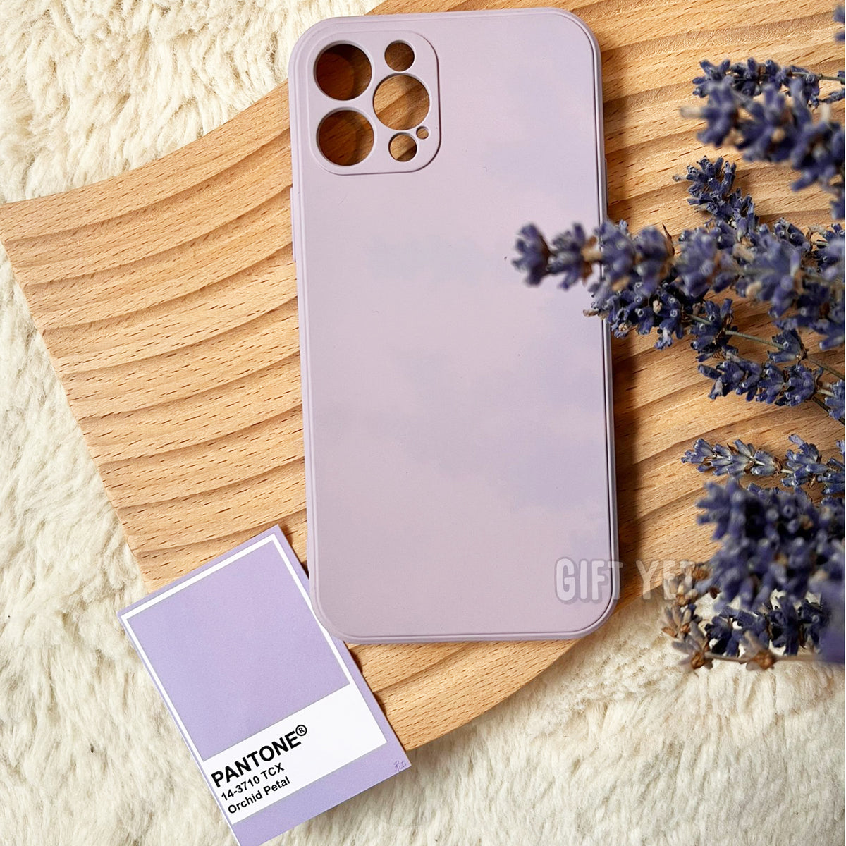 Custom Line Art From Photo iPhone case - Over 20+ Line Art Designs ...